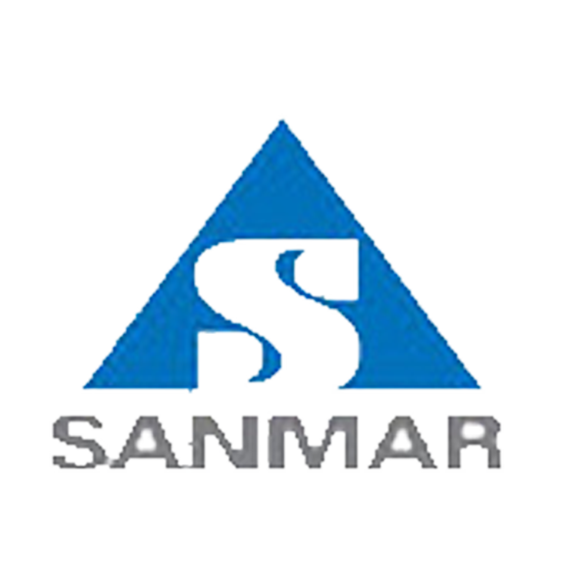 sanmar – College of Engineering Roorkee