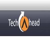 techahead – College of Engineering Roorkee